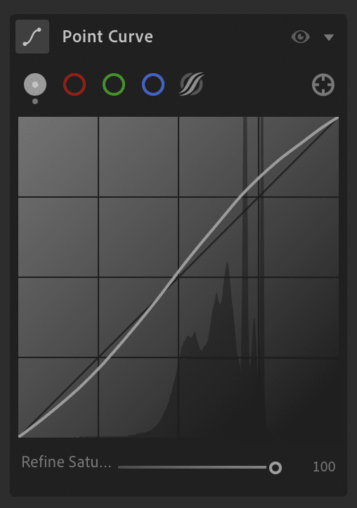 Why I Use Adobe Lightroom (Cloud) - New Update With Local Mode