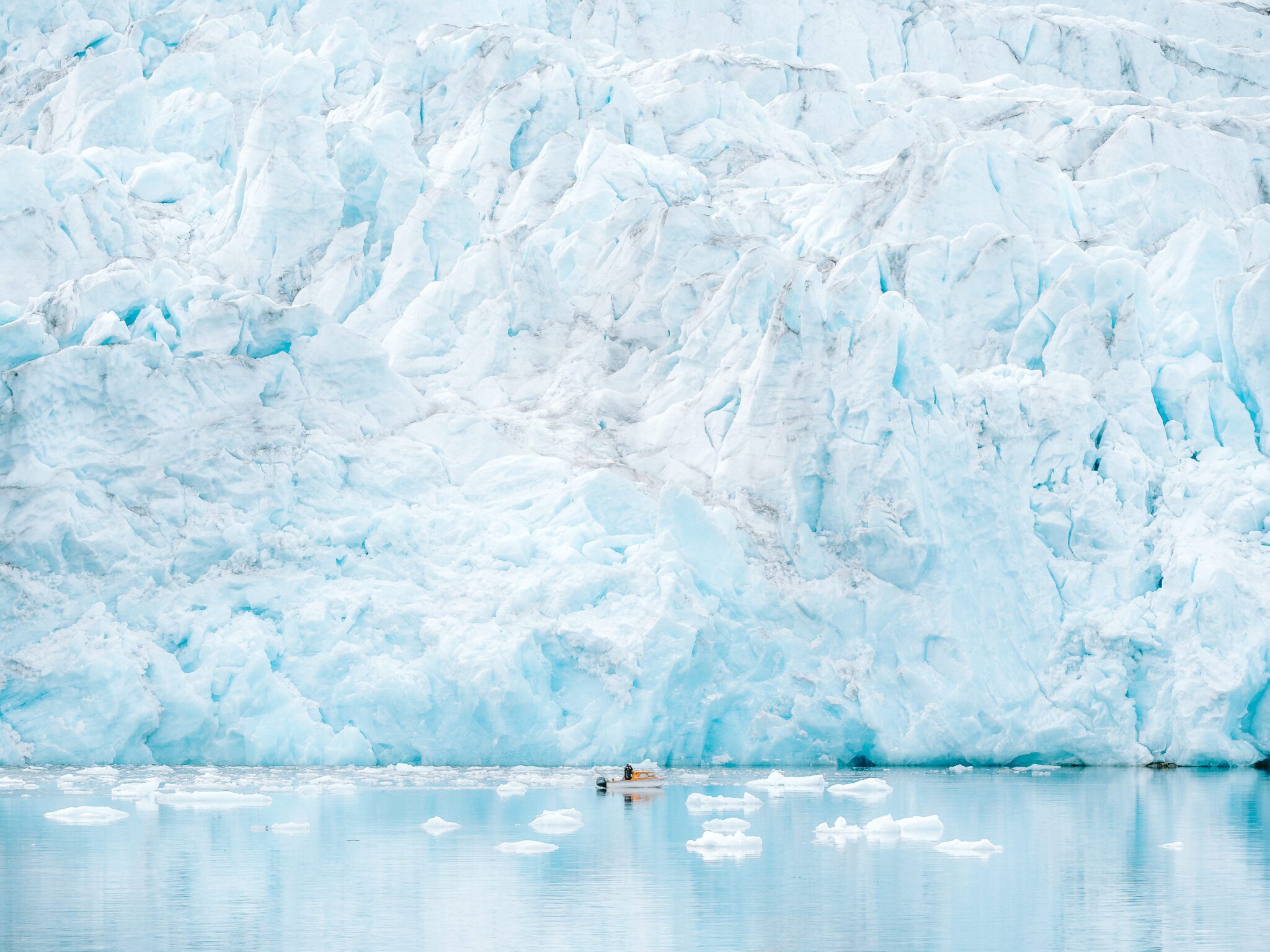 East Greenland With James Popsys 2026 Photo Workshop